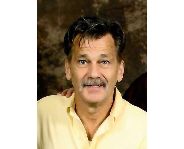 Stephen Wayne Gant Obituary (2023) - Gaston, IN - Gant Funeral Homes ...
