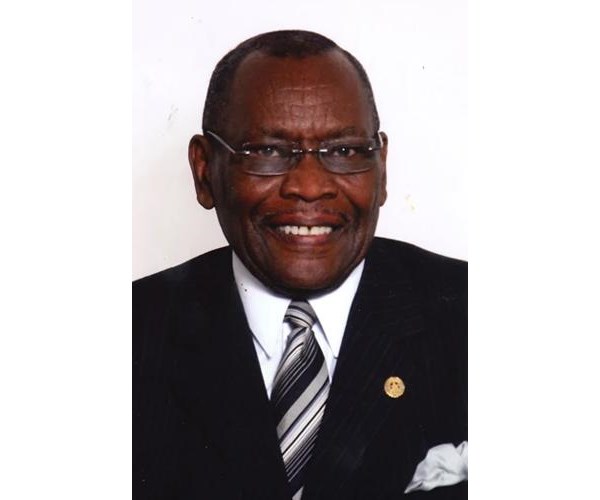 Udell Cason Jr. Obituary (2026) - Des Moines, IA - Hendersons Funeral ...