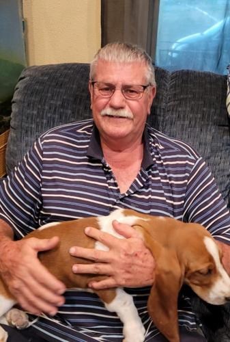 Rudy Draper Obituary (2026) - Helper, UT - Mitchell Funeral Home, Inc ...