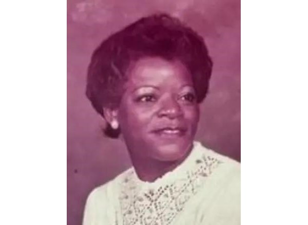 Louise Sterling Obituary (2024) - Plainfield, NJ - Brown's Funeral Home ...