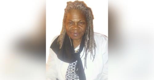Jessie Mae Alston-Manu Obituary (2023) - Newark, NJ - Perry Funeral ...
