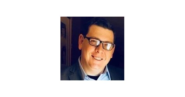 Bryan Clyde Thomas Obituary (2026) - Bennington, OK - Brown's Funeral ...