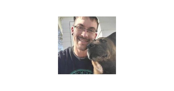 Daniel Richard Tessier Obituary (2024) - Marinette, WI - Thielen ...