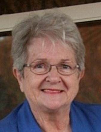 Sue Ann Grier Obituary (2026) - Rogersville, MO - J.D. Lee & Sons, Inc ...