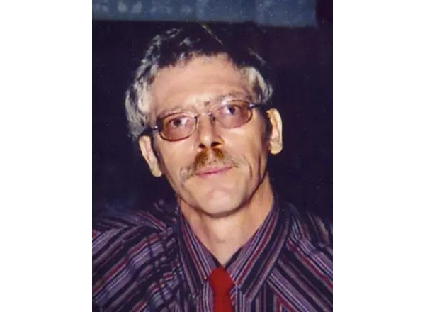 Michael P. "Mike" Matthews Obituary (2025) - Wisconsin Rapids, WI ...