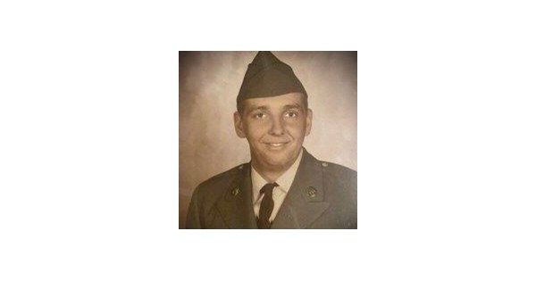James Gary Gamble Obituary (2023) - Florence, AL - Elkins East Chapel ...