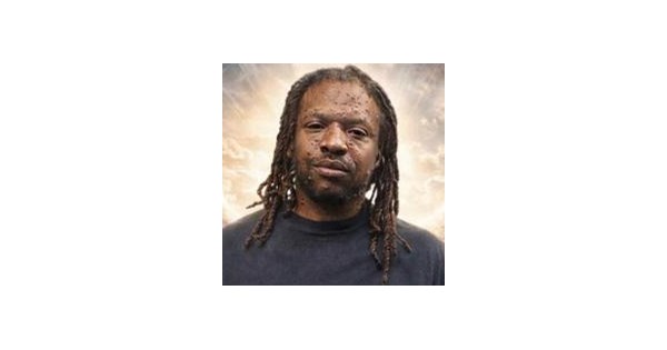 Quentin Jermaine Freeman Obituary (2026) - Forsyth, GA - Freeman ...