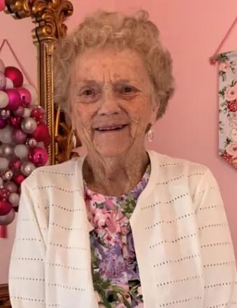Sandy Mader Obituary (2025) - Bridgewater, MA - Chapman Funerals ...