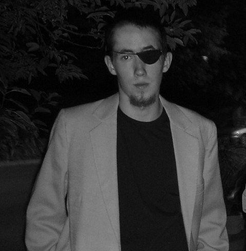 Joshua Walsh Obituary (2024) - Ithaca, NY - Bangs Funeral Home - Ithaca