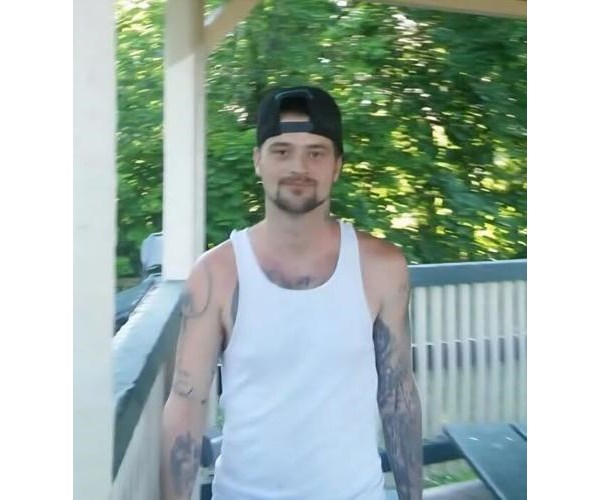 James Varney Obituary (2026) - Columbus, OH - Jerry Spears Funeral Home ...