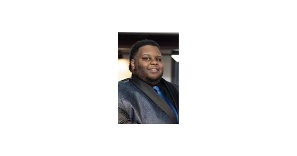 John Quintin Evans Obituary (2025) - Fayetteville, NC - Herring Funeral ...