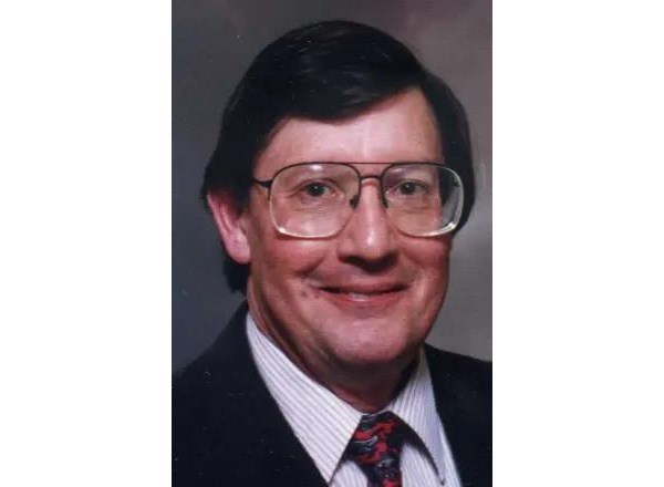 John Anthony Grasel Obituary (2024) - Marine City, MI - Grace Memorial ...