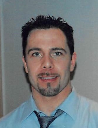 Aaron W. Sellner Obituary (2023) - West Haven, CT - West Haven Funeral ...