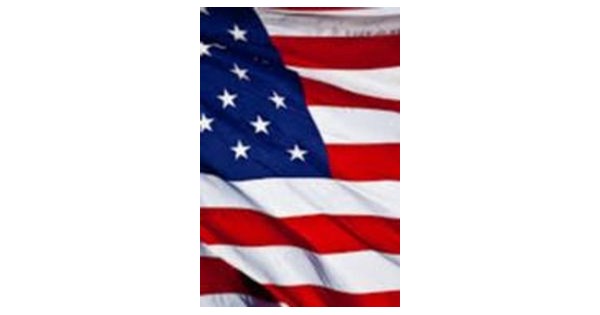 Raymond Lee Hayden Obituary (2025) - Redding, CA - Allen & Dahl Funeral ...