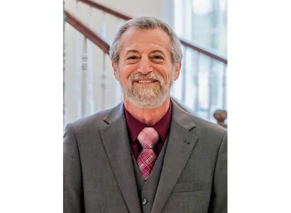 Gary Edward Cohen Obituary (2025) - East Brunswick, NJ - Mount Sinai ...