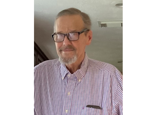 Richard Houston Bright Sr Obituary (2026) - Highlands, TX - Sterling ...