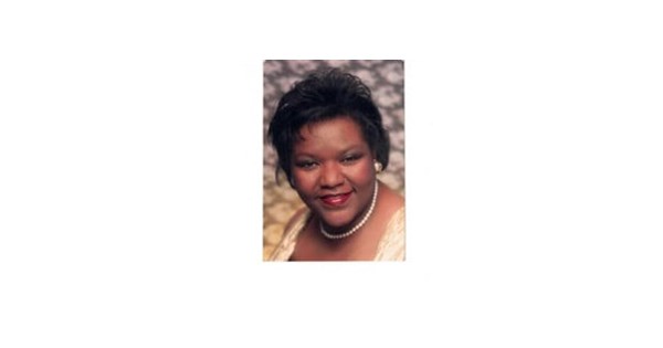 Ms. Sandra Denise Green Obituary (2024) - Flint, MI - Lawrence E. Moon ...