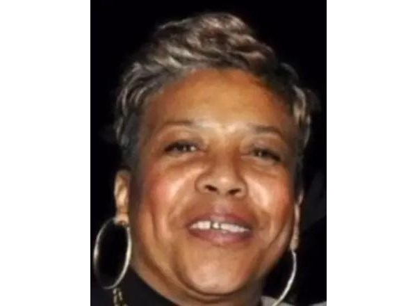 Jacqueline Denise Morgan-Hawkins Obituary (2024) - Lexington, KY - Kerr ...