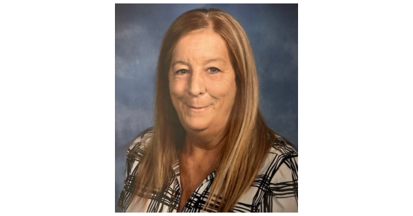 Tammy Adams Lavespere Obituary - Gallagher Funeral Home and Crematory ...