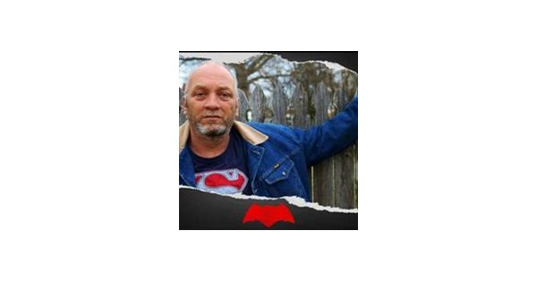 Charles Edward Hall Obituary (2025) - Muskogee, OK - House of Winn ...