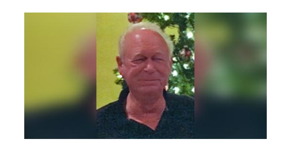 Kenneth Poland Obituary and Online Memorial (2022)
