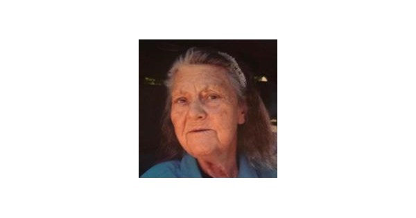 Rosie Brammer Obituary (2026) - Jamestown, OH - Powers-Kell Funeral ...