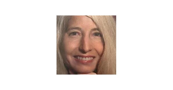 CAROL ANN HARPER Obituary (2025) - Solvay, NY - Bagozzi Twins Funeral ...