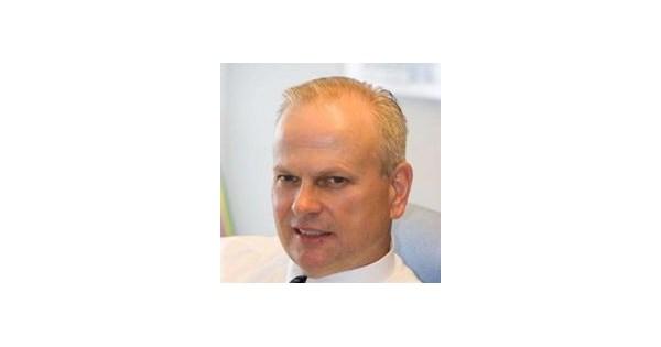Jimmy Glen Moore Obituary (2024) - Philadelphia, MS - McClain-Hays ...