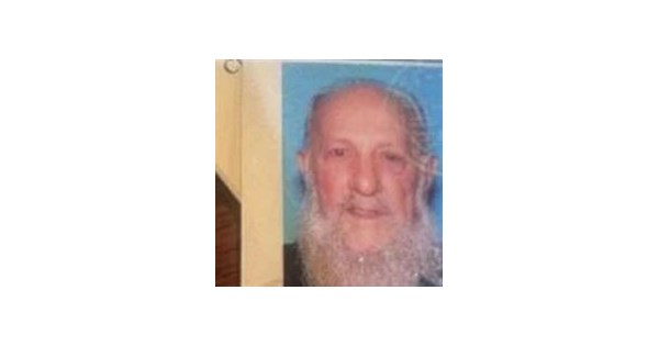 Raymond H. Burge Obituary (2025) - Sacramento, CA - Sunset Lawn Chapel ...