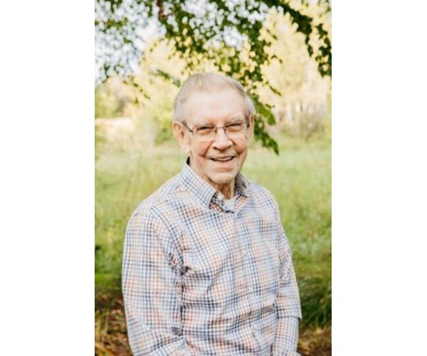 Bernard Anthony "Bernie" Koopmeiners Obituary (2025) - Saint Cloud, MN ...