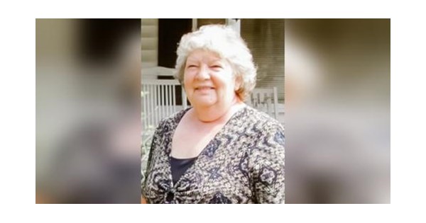Roberta Manuel Obituary (2023) - Oakdale, LA - Rush Funeral Home ...