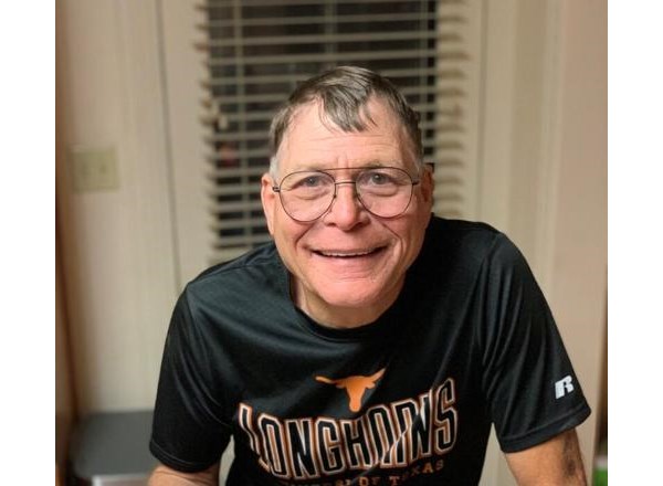 Clinton Wayne Dunn Obituary (2023) - Burnet, TX - Jenkins Funeral Home