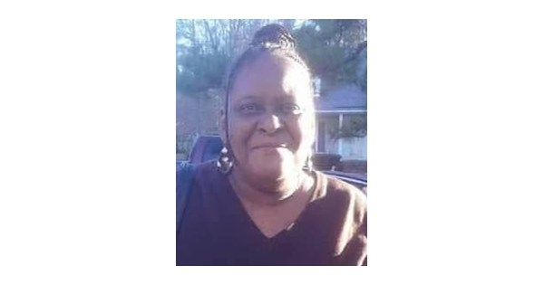 Ms Josephine McDaniel Obituary (2025) - Winnsboro, SC - Russell ...