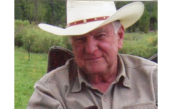 John Mitchell Obituary and Online Memorial (2026)