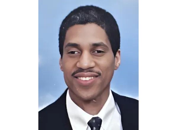 Gregory Allen Kelly Obituary (2025) - Wilmington, DE - Bennie Smith ...