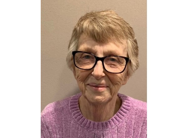 Linda Faye Herring Obituary (2025) - -, IA - Lensing Funeral ...