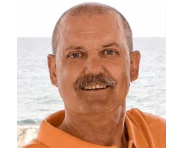 Donald Gardner II Obituary (2025) - Cedar Rapids, IA - Cedar Memorial ...