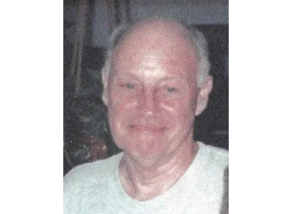 Jim Waters Obituary and Online Memorial (2025)
