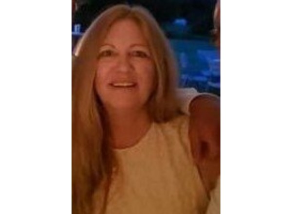 Alynda M Salmon Obituary (2026) - Durhamville, NY - Nunn and Harper ...
