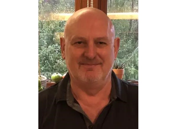 Michael J. Hronek Obituary (2024) - Avon, OH - Busch Funeral and ...