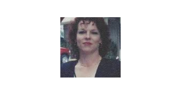 Margaret Ellen Hinnant Obituary (2025) - Tylertown, MS - Capps Funeral ...