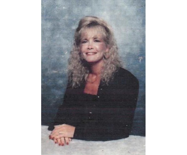 Beverly R. Pennington Obituary (2025) - Virginia Beach, VA - Cremation ...