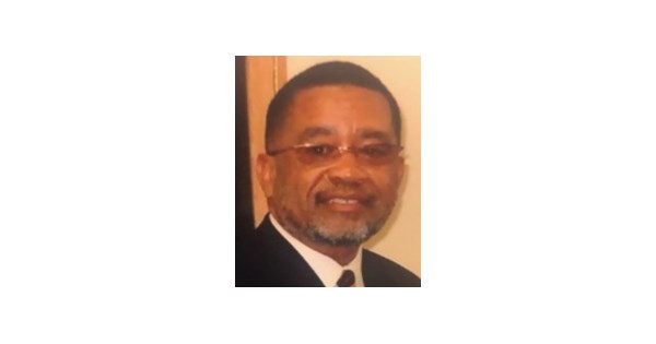 The Reverend Elliot Lamar Sams Obituary (2023) - Savannah, GA - Adams ...