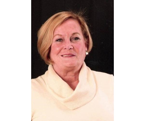 Nancy Hamilton Obituary (2023) - Elmhurst, IL - Gibbons Funeral Home ...