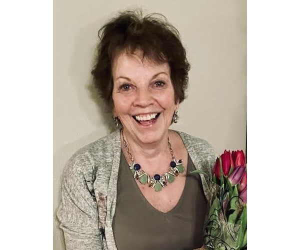 Sherry J. Emenecker Obituary (2024) - Loves Park, IL - Honquest Family ...