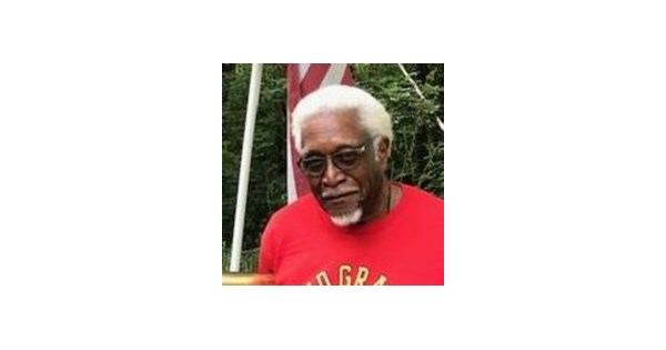 Jessie Dotson Obituary (1930 - 2024) - Warren, OH - Mahoning Matters