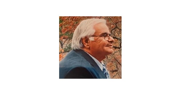 Michael Thomas Marando Obituary (2024) - Bridgeville, DE - Parsell ...