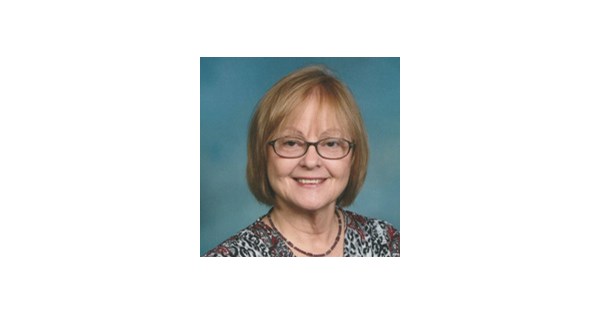 Mona Carol Carter Obituary (2024) - Alvin, TX - Scott Funeral Home - Alvin
