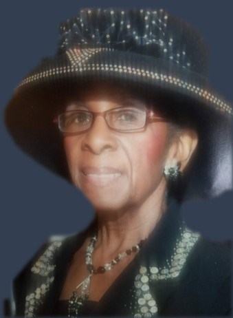 Johnnie Mae Dean Brooks Obituary (2024) - East Cleveland, OH - Cummings ...