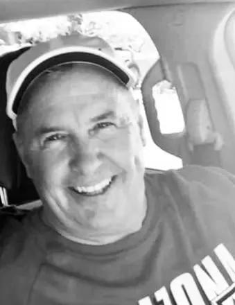 Daniel Patrick Gormley Obituary (2025) - Scottsdale, AZ - Messinger ...